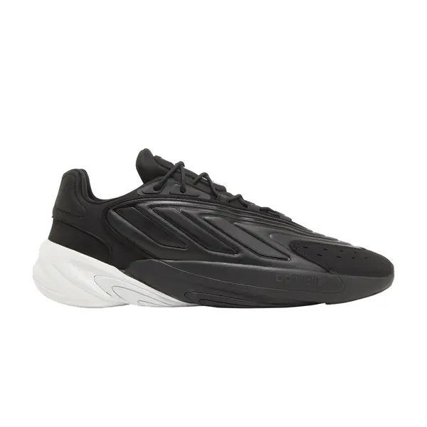 Adidas Ozelia Sneakers