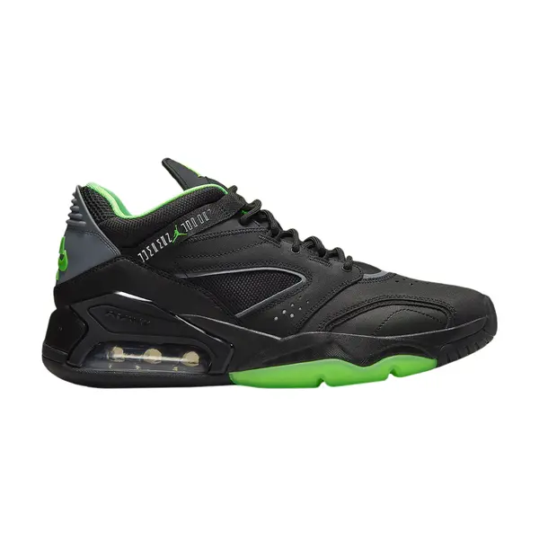 JORDAN Point Lane Sneakers