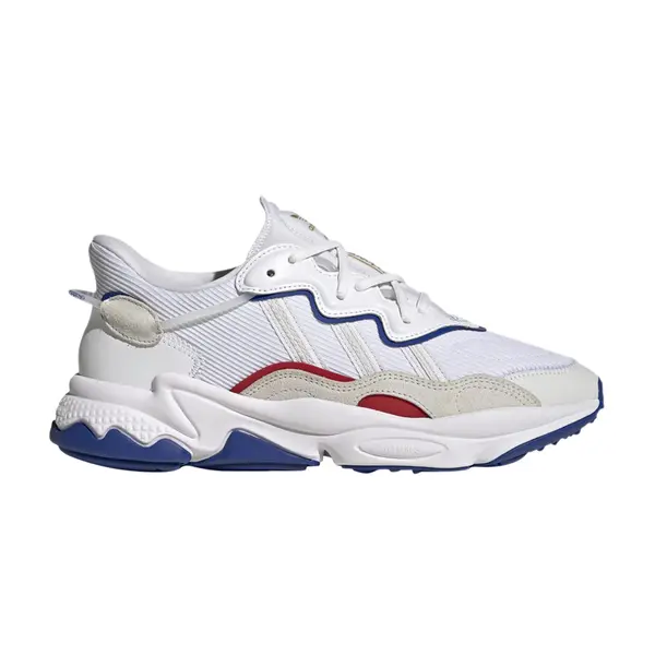Adidas Ozweego Sneakers