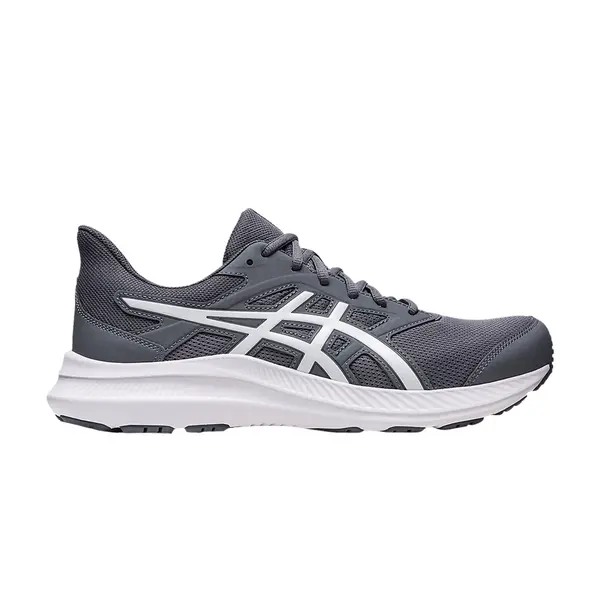 Asics Jolt 4 Sneakers - Blue