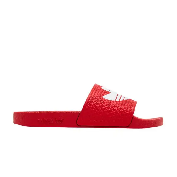 Adidas Shmoofoil Slide