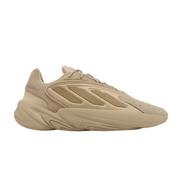 Adidas Ozelia