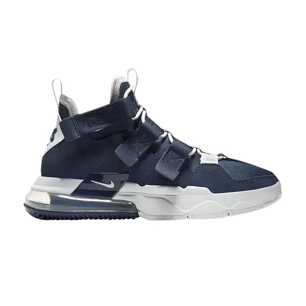 Nike Air Edge 270 Sneakers - Blue
