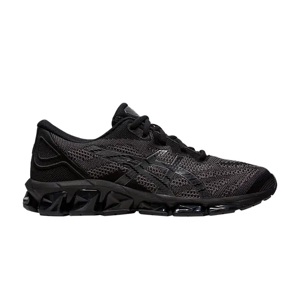 Asics Gel Quantum 360 7 'triple