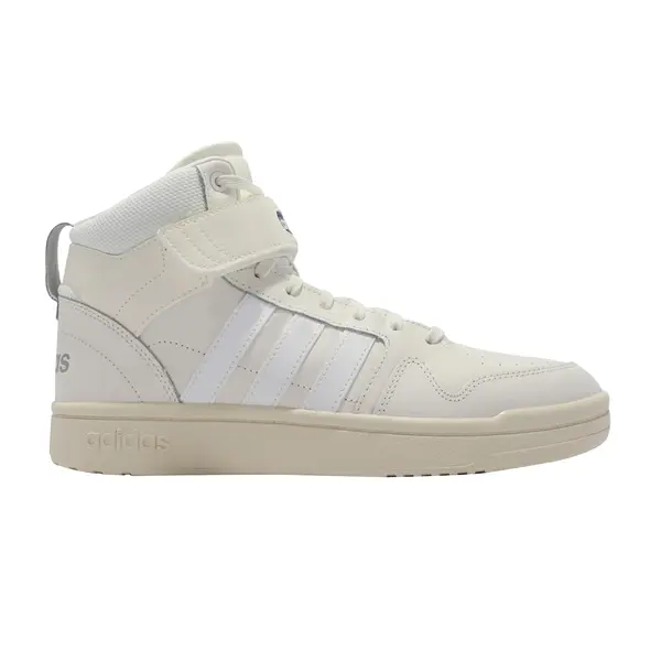Adidas Postmove Mid Sneakers