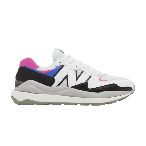 NEW BALANCE 57/40 Athletic Sneakers