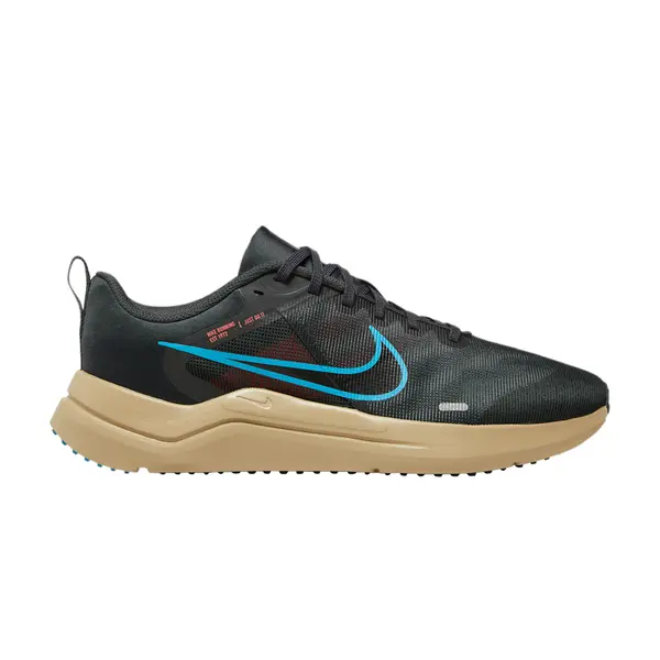 Nike Downshifter - Grey