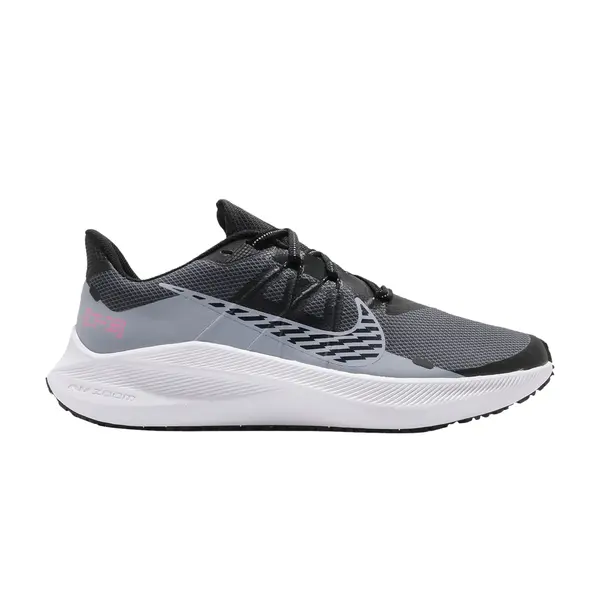 Nike Winflo Shield