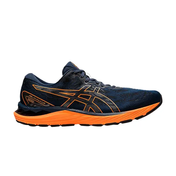 Asics Gel Cumulus 23 Sneakers - Blue