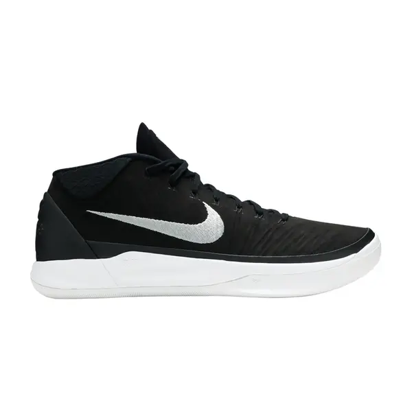 Nike Kobe A.d. Mid - Black
