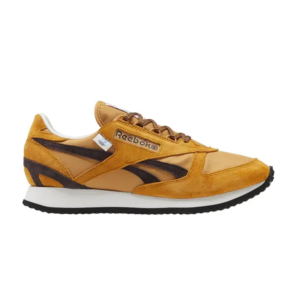 REEBOK Victory G Sneakers - Brown