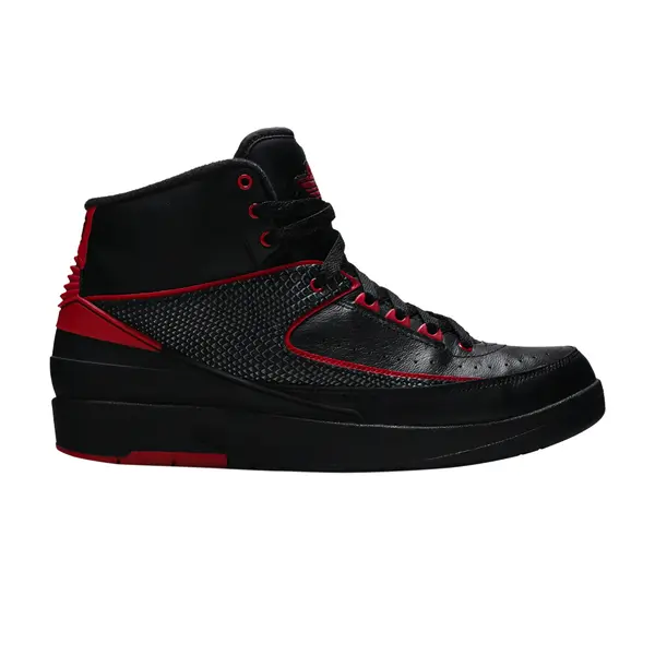 JORDAN 2 Retro 'alternate 87' Sneakers