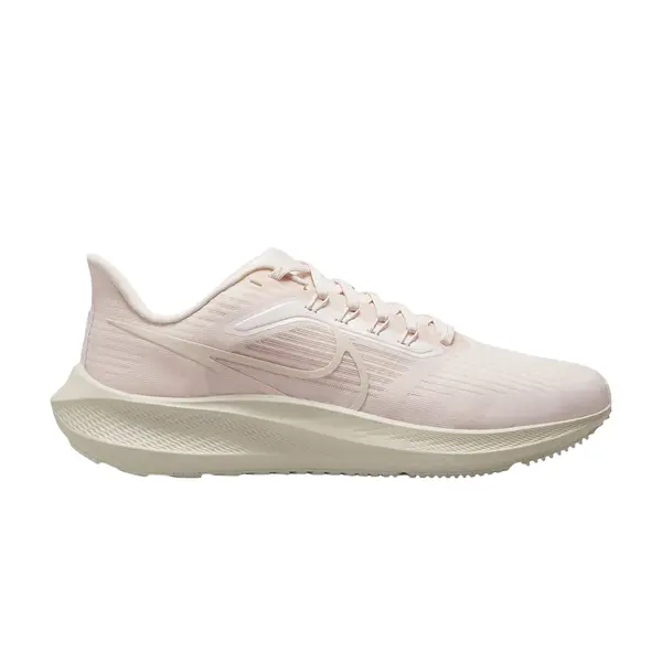 Nike Air Zoom Pegasus 39 Sneakers