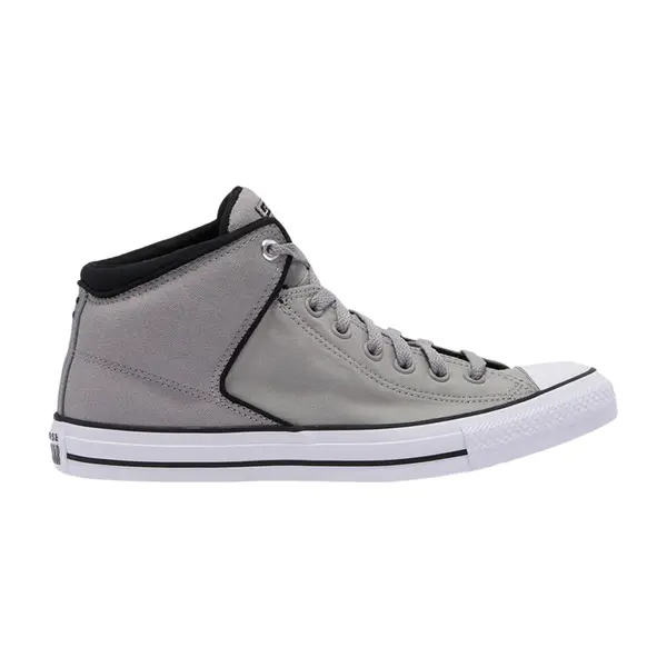 CONVERSE Chuck Taylor All Star High Street High 'dolphin