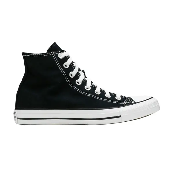 CONVERSE Chuck Taylor All Star High Sneakers