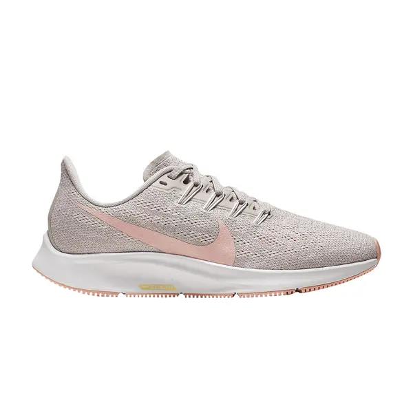 Nike Air Zoom Pegasus 36 - Pink