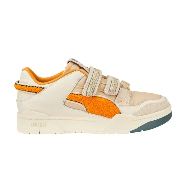 PUMA Market X Slipstream Invdr Sneakers - Brown