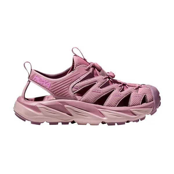 HOKA® Hopara Sandal - Pink