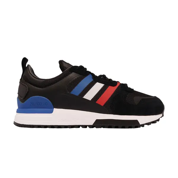 Adidas Zx 700 Hd Athletic Sneakers
