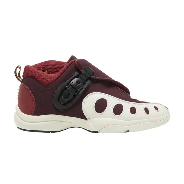 Nike Zoom Gp Sneakers