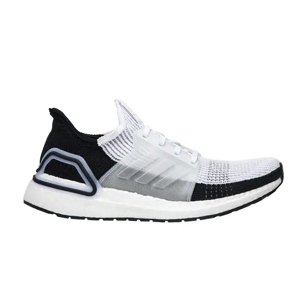 Adidas Ultraboost 19 Sneakers