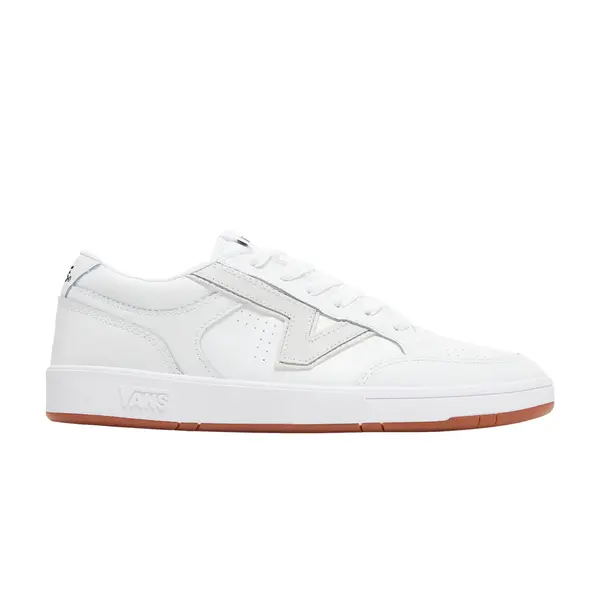 VANS Lowland Cc Sneakers