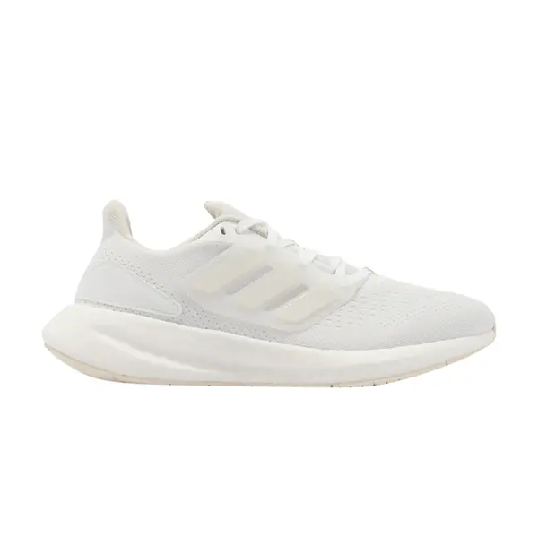 Adidas Pureboost 22 Sneakers