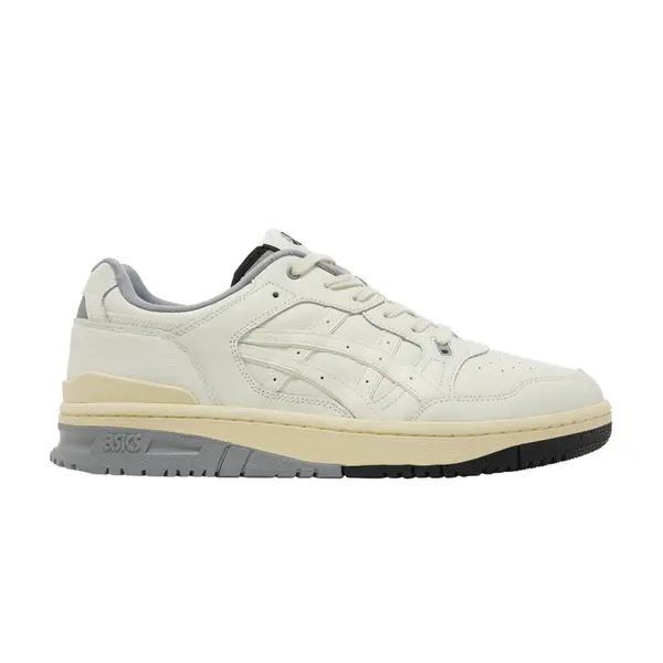 Asics Ballaholic X Ex89 Sneakers - Cream