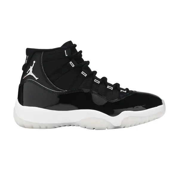 JORDAN Retro Jubilee Sneakers