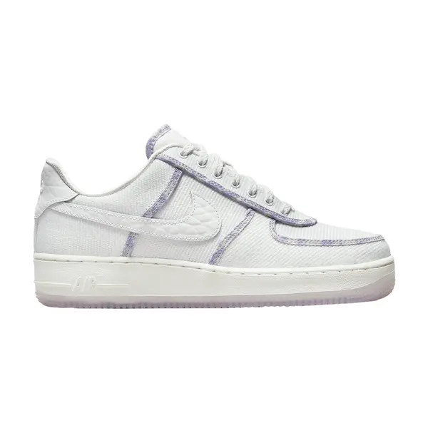 Nike Air Force 1 Low Sneakers - White