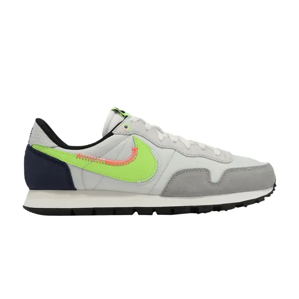 Nike Air Pegasus 83 '50th Anniversary' Sneakers