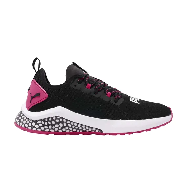 PUMA Hybrid Nx Sneakers