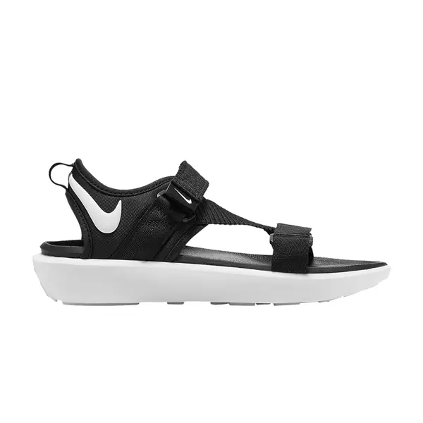 Nike Vista Sandal - Black