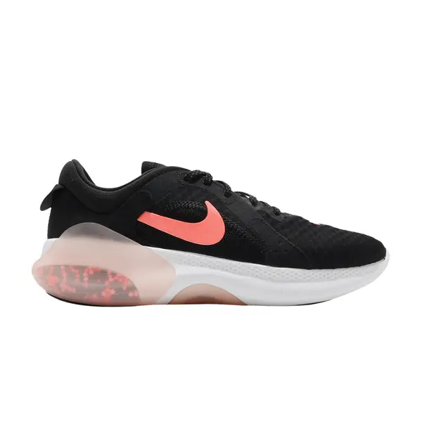 Nike Joyride Dual Run 2 Sneakers - Black