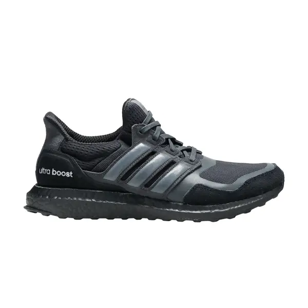 Adidas Ultraboost S&l Sneakers