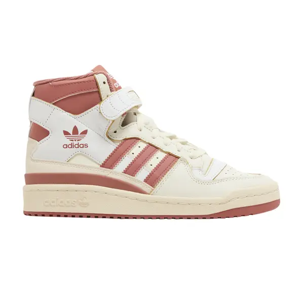Adidas Forum 84 High Sneakers