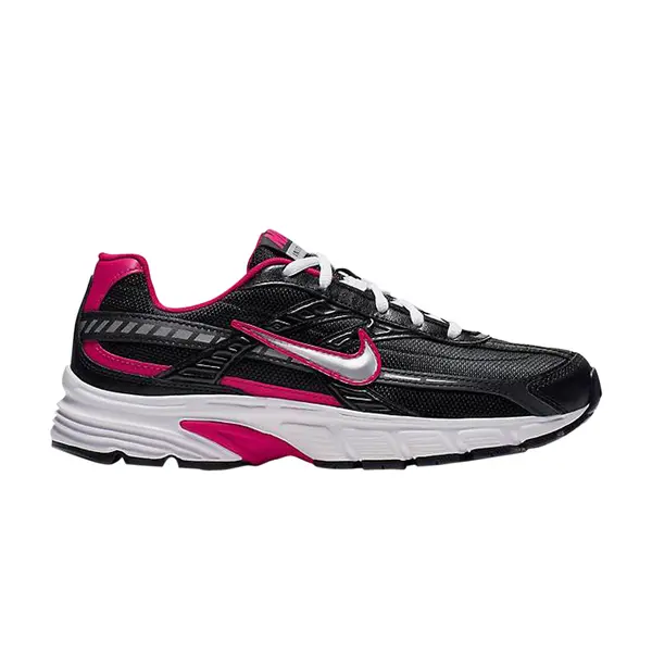 Nike Initiator Sneakers - Black