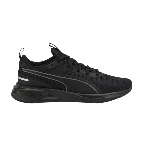 PUMA Scorch Runner Sneakers