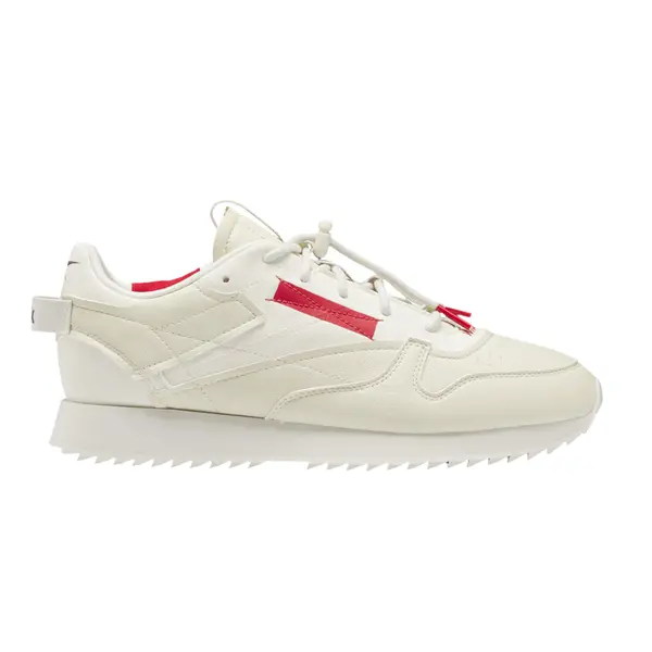 REEBOK X Milk Makeup Classic Vegan Miy Sneakers