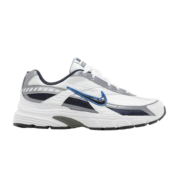 Nike Initiator Sneakers
