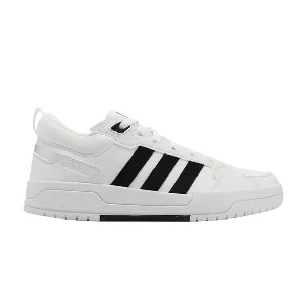 Adidas 100db Sneakers - White