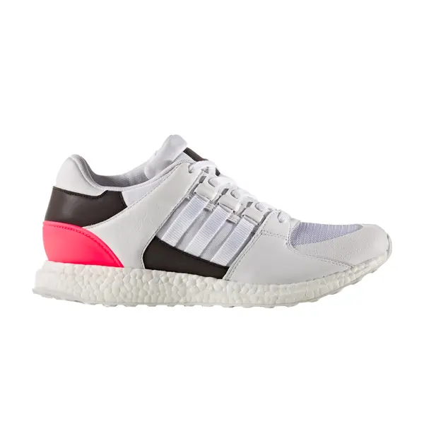 Adidas Eqt Support Ultra Sneakers - White