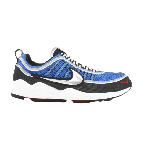 Nike Zoom Spiridon 'royal 2005 - Blue