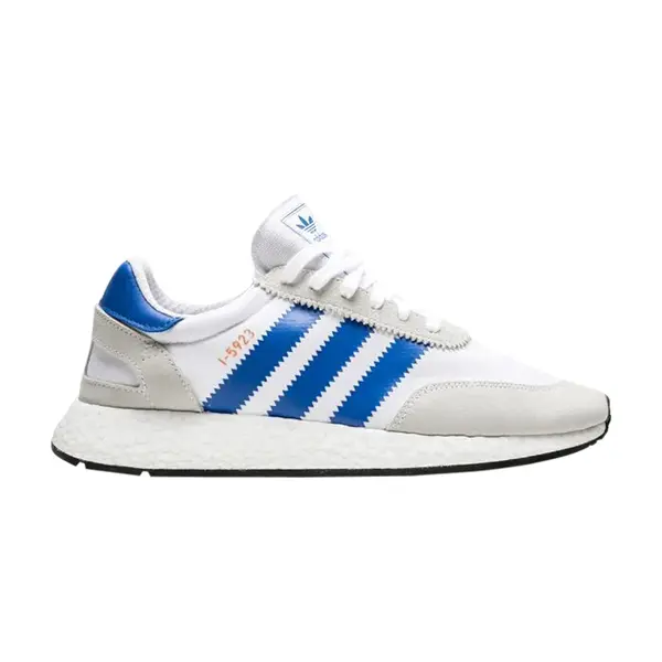 Adidas I-5923 Sneakers - White
