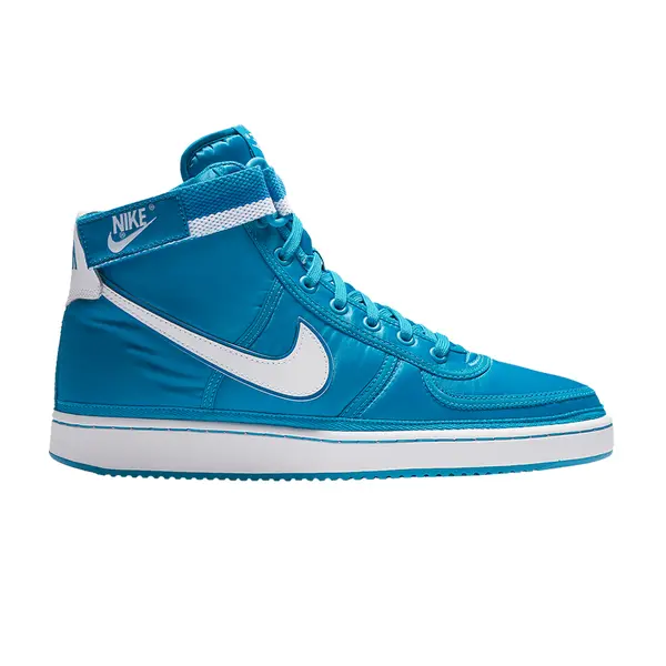 Nike Vandal Supreme High Orbit