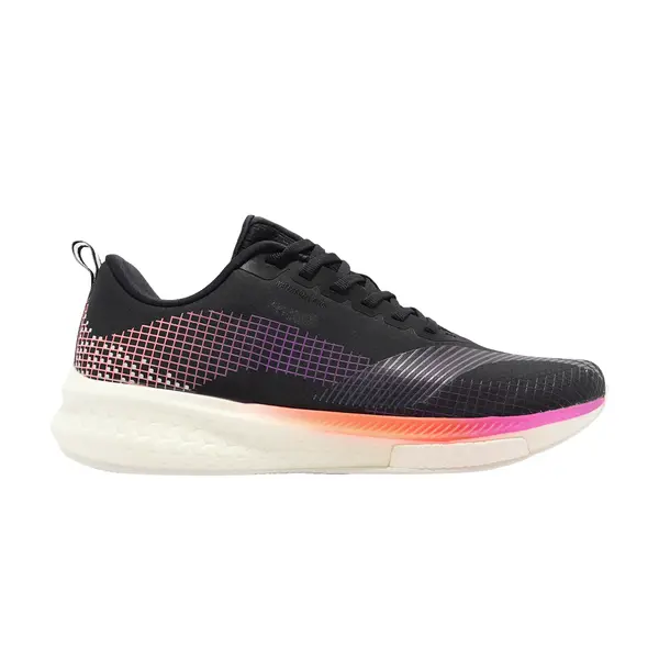LI-NING Chitu 5.0 Pro - Black