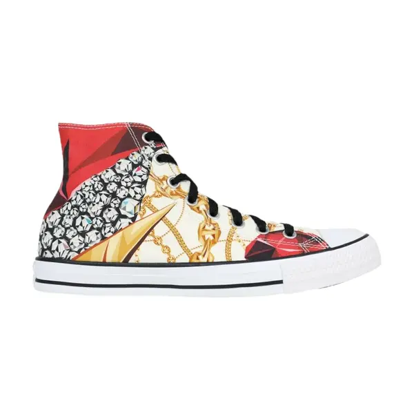 CONVERSE Chuck Taylor All Star High Sneakers
