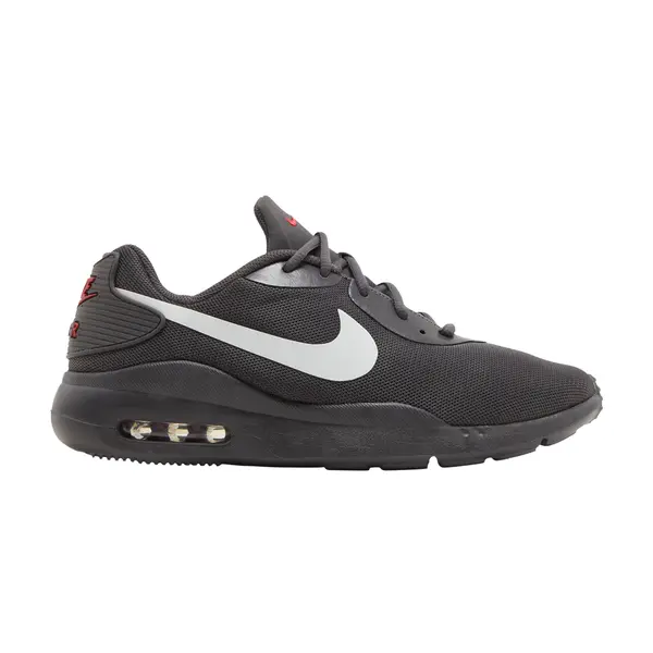 Nike Air Max Oketo Sneakers - Grey