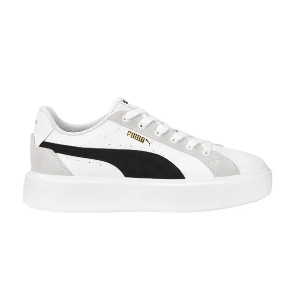 PUMA Osl Pro Mix Sneakers