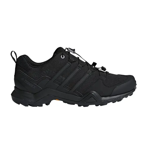 Adidas Terrex Swift R2